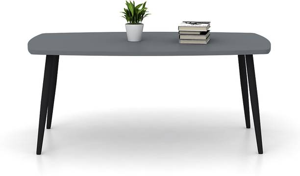 Featherlite Furniture | Buy Lab Tested Furniture Online at Best Prices ...