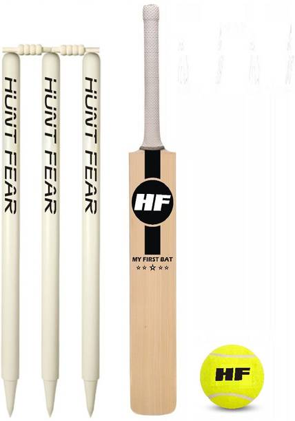 Buy Cricket Kits Online (क्रिकेट किट) at Best Prices In India ...
