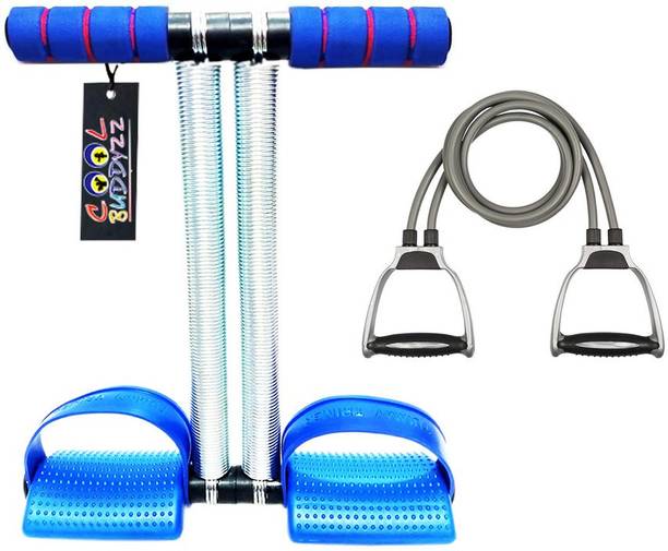 Tummy Trimmer - Buy Tummy Trimmer online at Best Prices in India ...