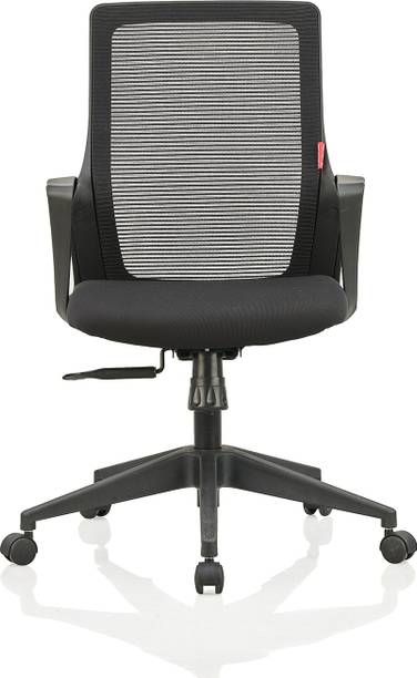 Featherlite Furniture | Buy Lab Tested Furniture Online at Best Prices ...