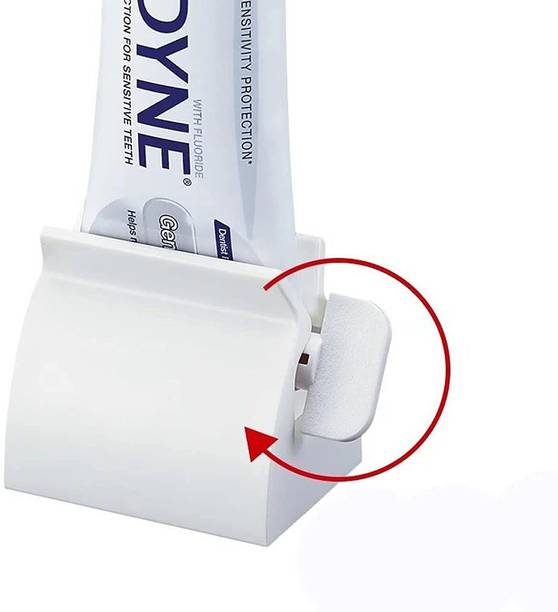 Tube Squeezers - Buy Tube Squeezers Online at Best Prices In India ...