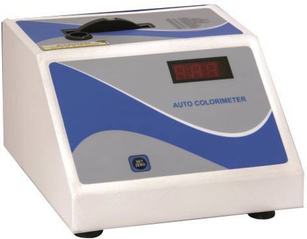 Colorimeter - Buy Colorimeter Online at Best Prices In India | Flipkart.com