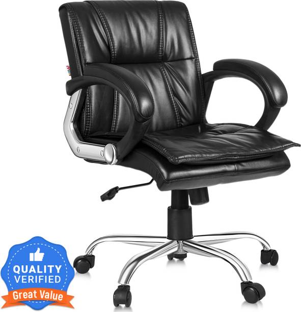 Chair: Buy Chairs (कुर्सी) Starting at Rs.199 Online in India ...
