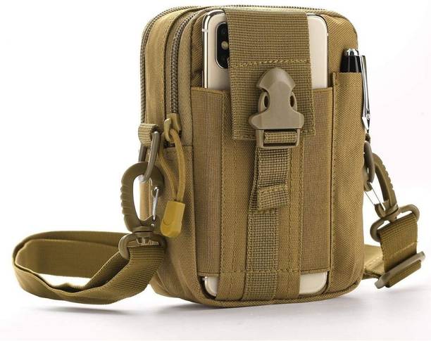 Mobile Pouch Bags Wallets Belts - Buy Mobile Pouch Bags Wallets Belts ...