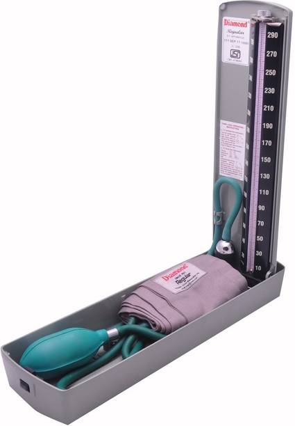 Diamond Blood Pressure Monitors - Buy Diamond Blood Pressure Monitors ...