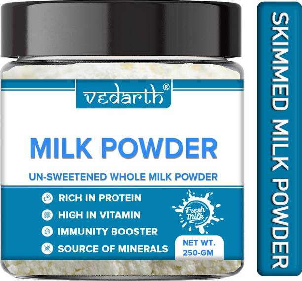 Milk Powder - Buy Milk Powder Online at Best Prices In India | Flipkart.com