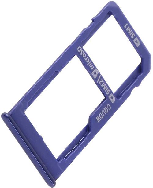 Store - Buy Store Online at Best Prices In India | Flipkart.com