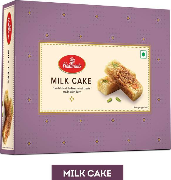 Haldiram S Packaged Sweets - Buy Haldiram S Packaged Sweets Online at ...