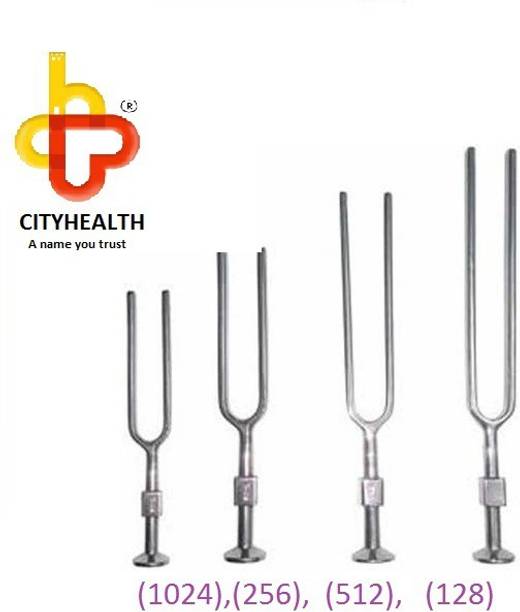 Tuning Forks - Buy Tuning Forks Online at Best Prices In India ...