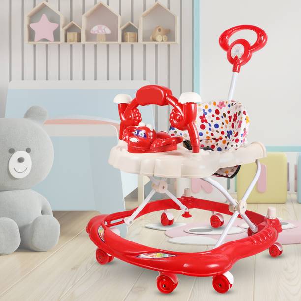 Baby Walkers: Buy Walker Online | Flipkart.com
