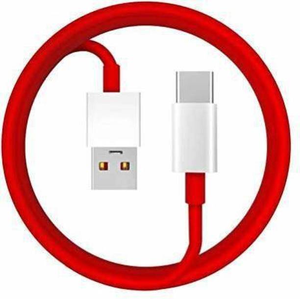 Oneplus 6t Charger - Buy Oneplus 6t Charger online at Best Prices in ...