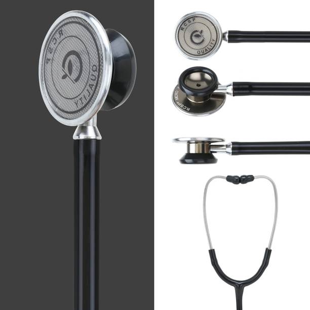 Stethoscopes - Buy Stethoscopes Online at Best Prices In India ...