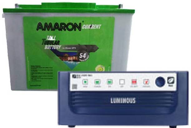 Amaron Inverters - Buy Amaron Inverters Online at Best Prices in India | Flipkart.com