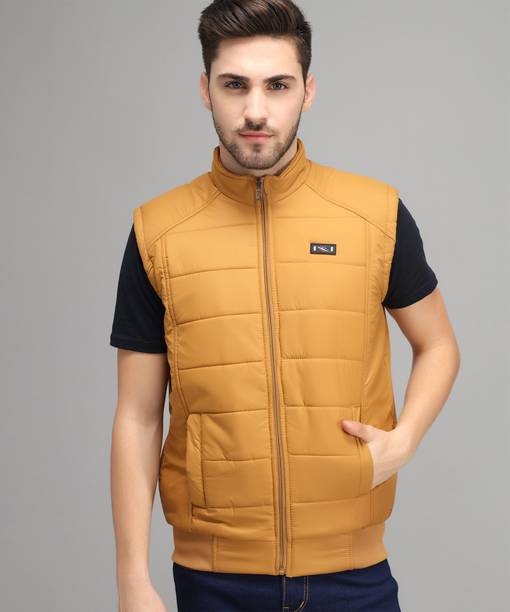 Half Jacket For Mens - Buy Half Jacket For Mens online at Best Prices ...