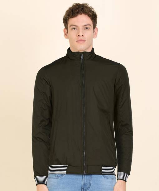 Numero Uno Jackets - Buy Numero Uno Jackets Online at Best Prices In ...