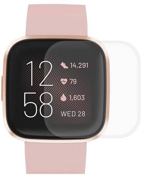 Fitbit - Buy Fitbit online at Best Prices in India | Flipkart.com