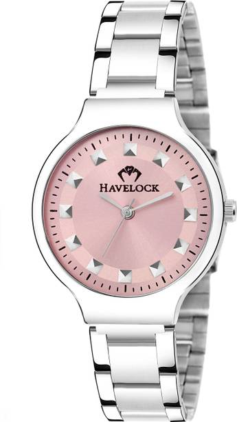 Havelock Watches - Buy Havelock Watches Online at Best Prices in India ...