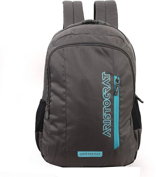 Aristocrat Backpacks - Buy Aristocrat Backpacks Online at Best Prices ...
