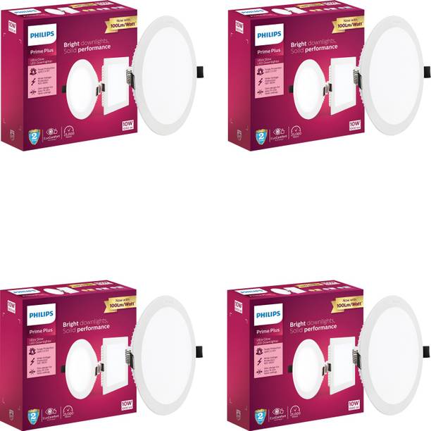 Wipro Led Ceiling Light - Buy Wipro Led Ceiling Light Online at Best ...