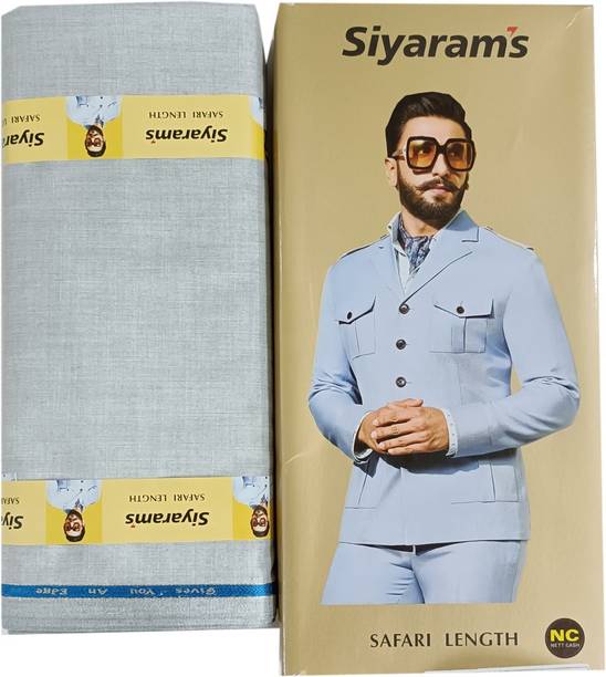 Siyaram S Men Mens Clothing - Buy Siyaram S Mens Clothing for Men ...
