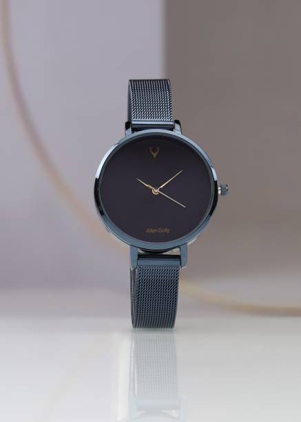 Allen Solly Wrist Watches - Buy Allen Solly Wrist Watches Store Online ...