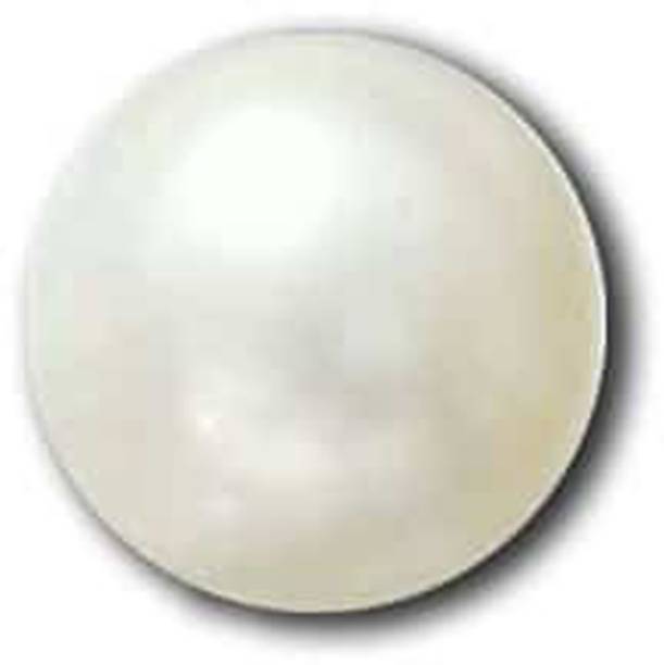 Gemstone - Buy Gemstones (रत्न) Online at Best Prices In India ...