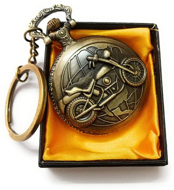 Buy Key Chains Online in India | Flipkart.com