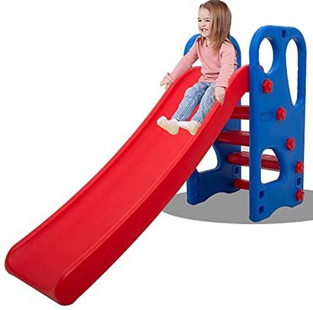 Kids Swings and Slides Online | Outdoor Toys | Flipkart.com