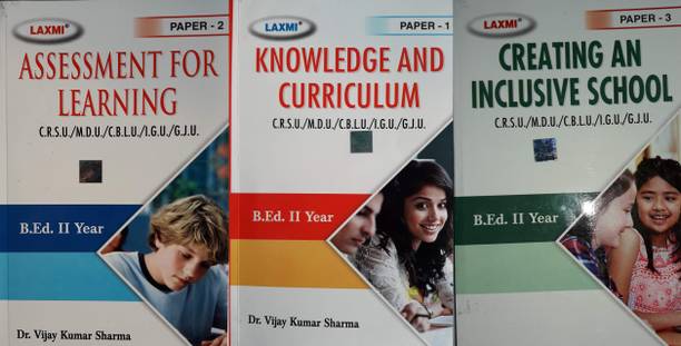 Laxmi Publications Books Store Online - Buy Laxmi Publications Books ...