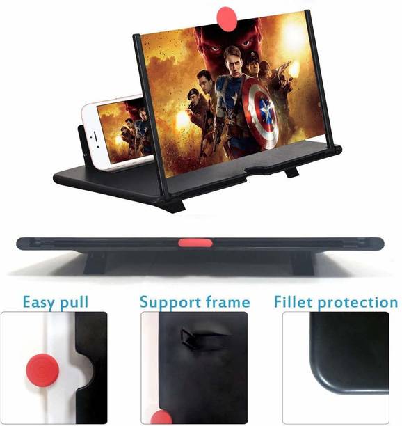 Screen Expander For Phones - Buy Screen Expander For Phones Online at ...