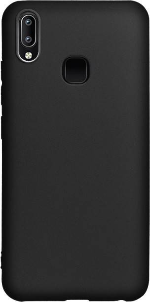 Mi Note 6 Pro Back Cover - Buy Mi Note 6 Pro Back Cover Online ...