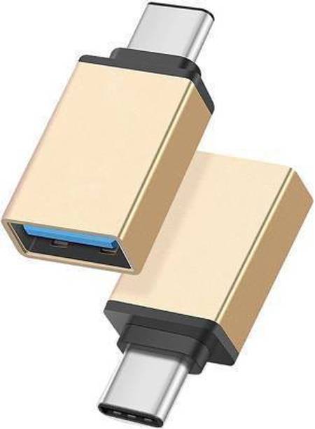 OTG Adapters: USB OTG Adaptors Online at Best Prices in India ...