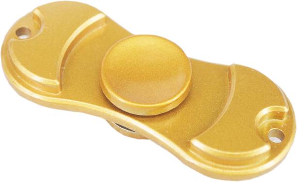 Fidget Spinners: Buy Fidget Spinner Toys Online in India | Flipkart.com