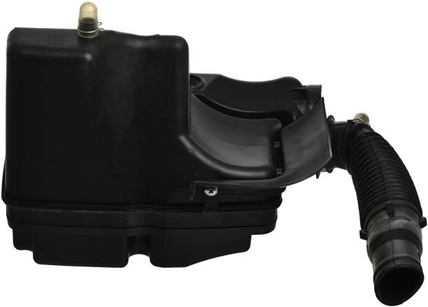 Air Filter - Buy Air Filter online at Best Prices in India | Flipkart.com