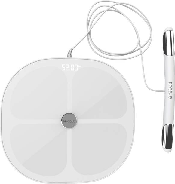Body Fat Analyzers - Buy Body Fat Analyzers Online at Best Prices In ...