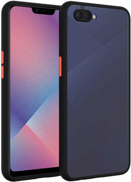 Realme C1 Back Cover - Buy Realme C1 Back Cover Online at Best Prices ...