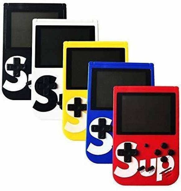 Psp - Buy Psp Online at Best Prices In India | Flipkart.com