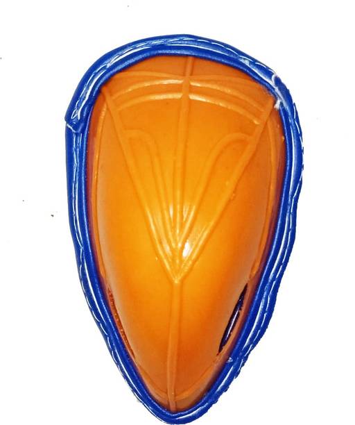 Buy Cricket Guards Online at Best Prices in India | Cricket Accessories