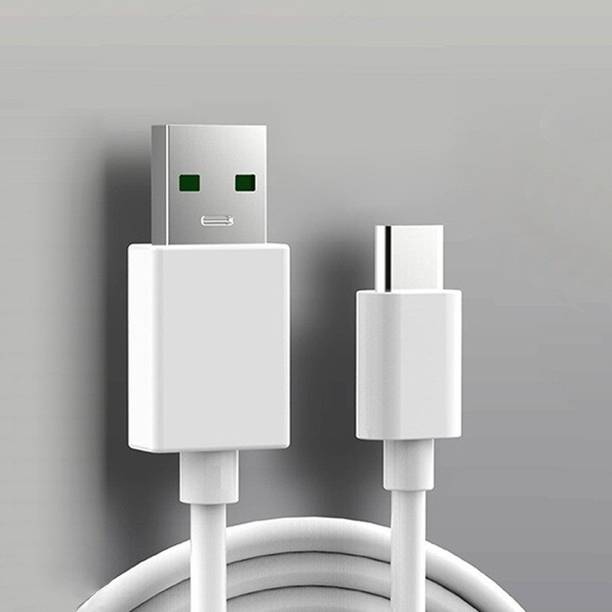 Vooc Cable - Buy Vooc Cable Online at Best Prices in India | Flipkart.com