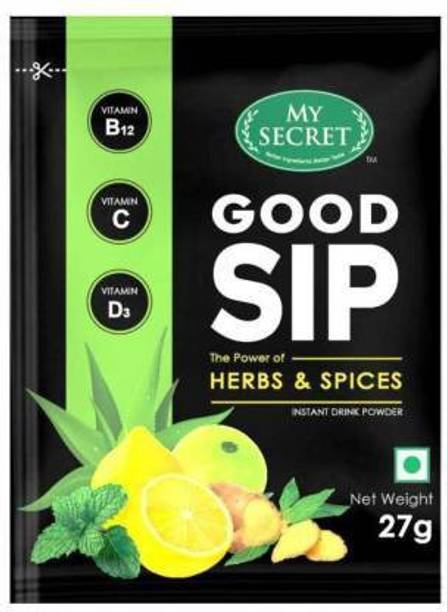 Rcm Food Products - Buy Rcm Food Products Online at Best Prices In ...