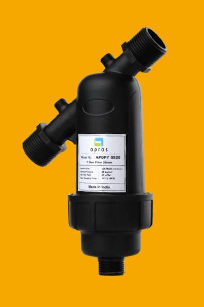 Jaquar Tap Mount Water Filters - Buy Jaquar Tap Mount Water Filters ...