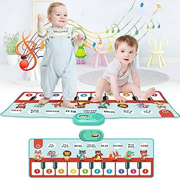 Buy Musical Toys Online | Toys for Kids | Flipkart.com