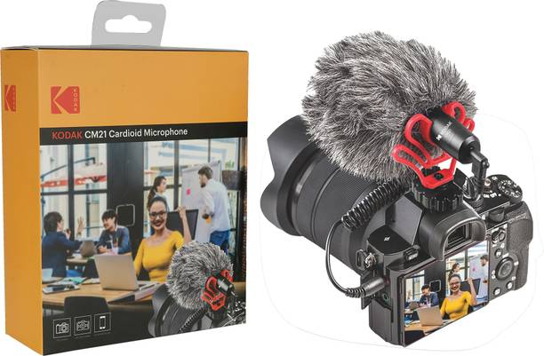 Kodak Cameras - Buy Kodak Cameras Online at Best Prices in India ...