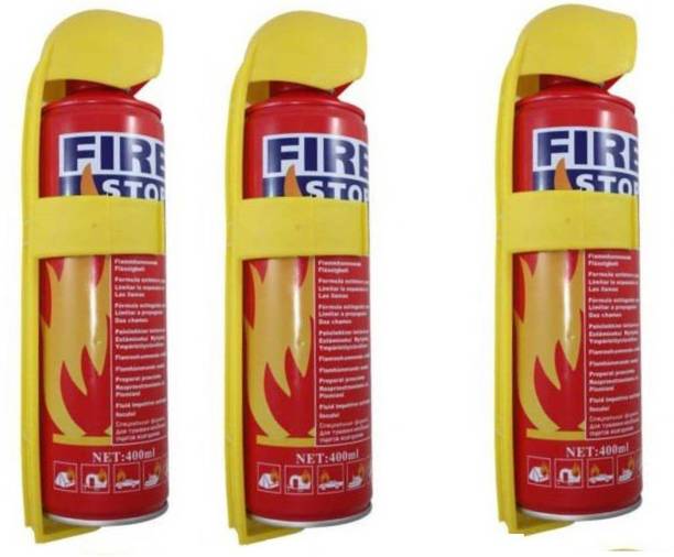 Safes - Buy Safe Boxes Online at Best Prices In India | Flipkart.com