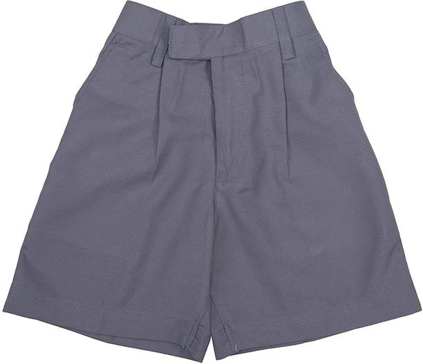 KV Uniform - Buy Kendriya Vidyalaya Uniform | KV School Uniform online ...