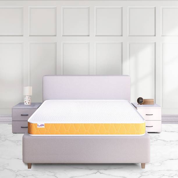 Soft Mattress - Buy Soft Mattress online at Best Prices in India | Flipkart.com