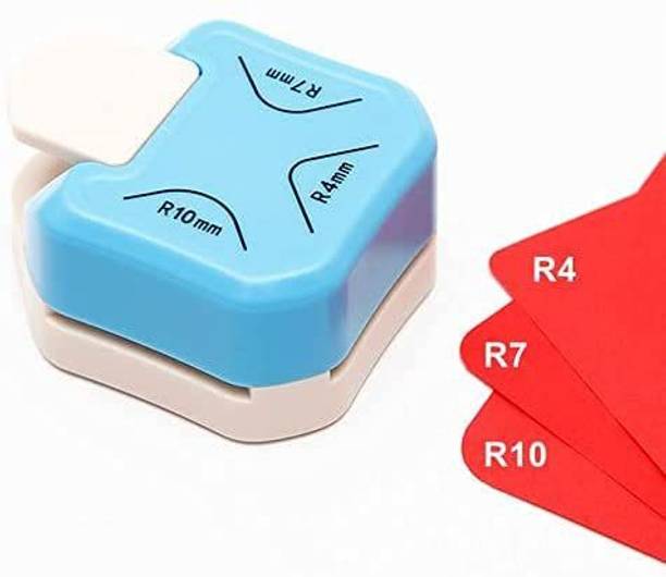 Punches Punching Machines - Buy Punches Punching Machines Online at ...