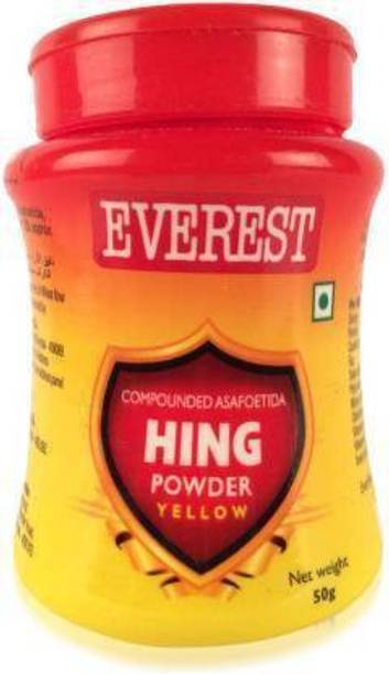 Everest Spice Powder And Masala - Buy Everest Spice Powder And Masala ...
