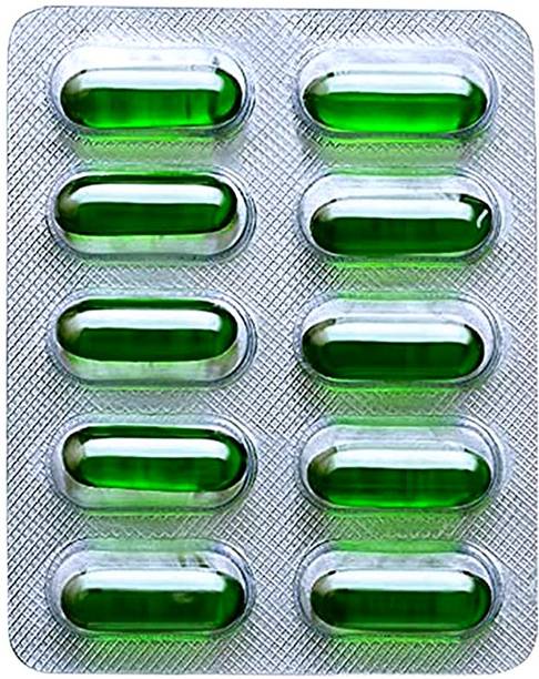 Buy Hair Vitamins Tablets & Capsules Online From Flipkart | Free ...