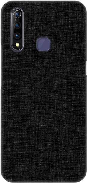 Vivo Z1 Pro Back Cover - Buy Vivo Z1 Pro Back Cover Online at Best ...